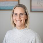 Team Members - WestHealth Psychology | Perth Mental Health Experts