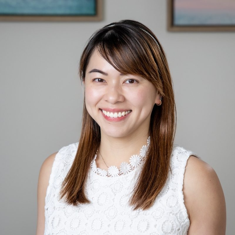 Team Members - WestHealth Psychology | Perth Mental Health Experts