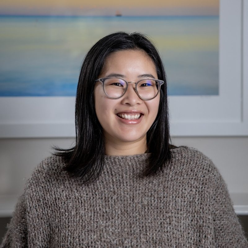 Team Members - WestHealth Psychology | Perth Mental Health Experts