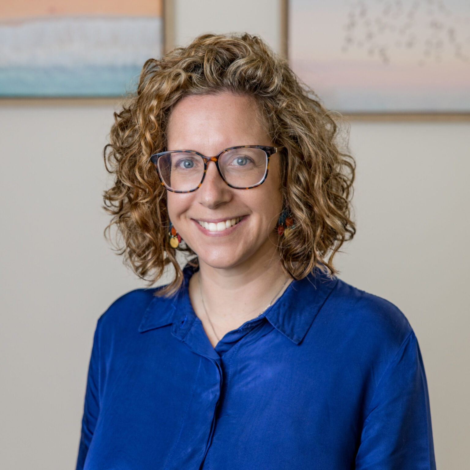 Team Members - WestHealth Psychology | Perth Mental Health Experts